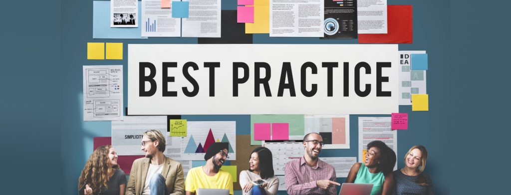 Factsheet – Best practices examples & EU tools – Re-ACT
